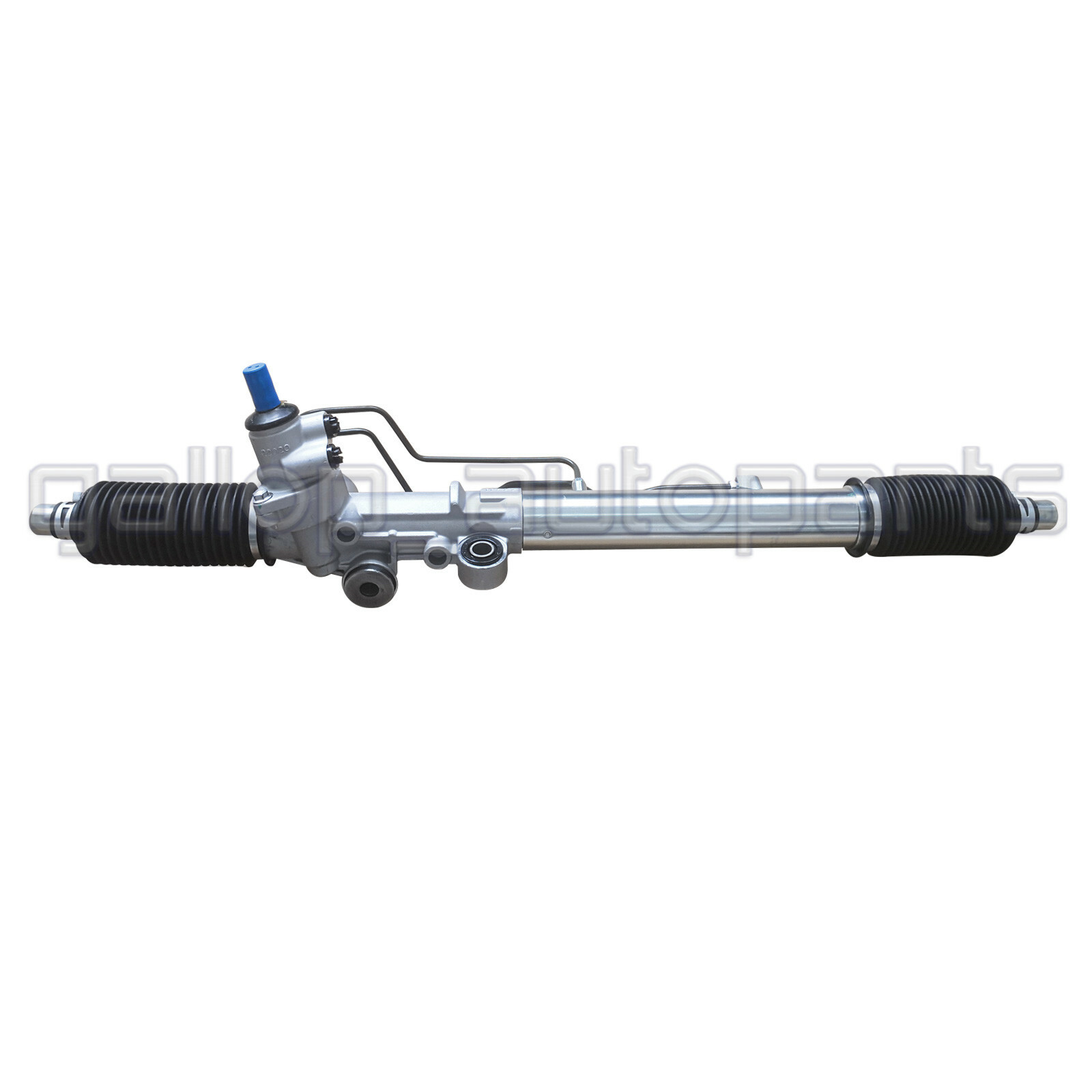 Power Steering Rack for Toyota Landcruiser Prado KZJ95 RZJ95 VZJ95 1996 ...