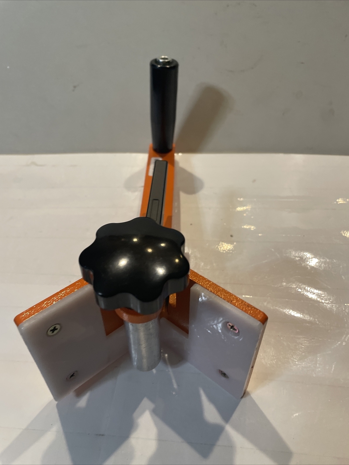 New Plastic Pipes Chamfer 25-160MM PPR PE PVC Pipe Plastic Pipe ...