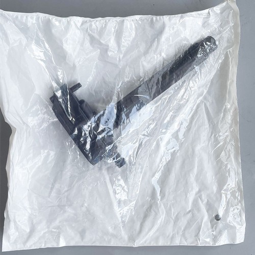 68223569AD Ignition Coil for Jeep Wrangler Grand Cherokee Chrysler ...