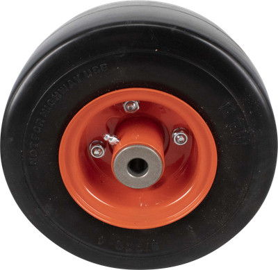 Smooth Wheel New B1CO86 fits Kubota RC72-FZ21 RCK60-F30 Rck60-F36 | eBay