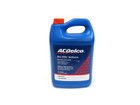 OEM NEW Cadillac Chevrolet Saturn ACDelco DEX-Cool Coolant Antifreeze ...