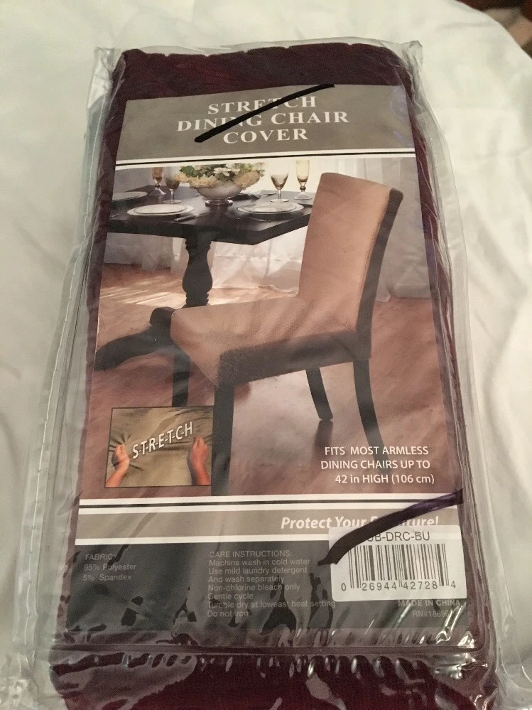 Dining Room Chair Covers Target