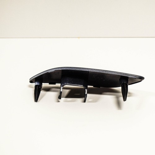 NEW AUDI A6 4G C7 RIGHT HEADLIGHT WASHER COVER CAP 4G0955276GRU OEM | eBay