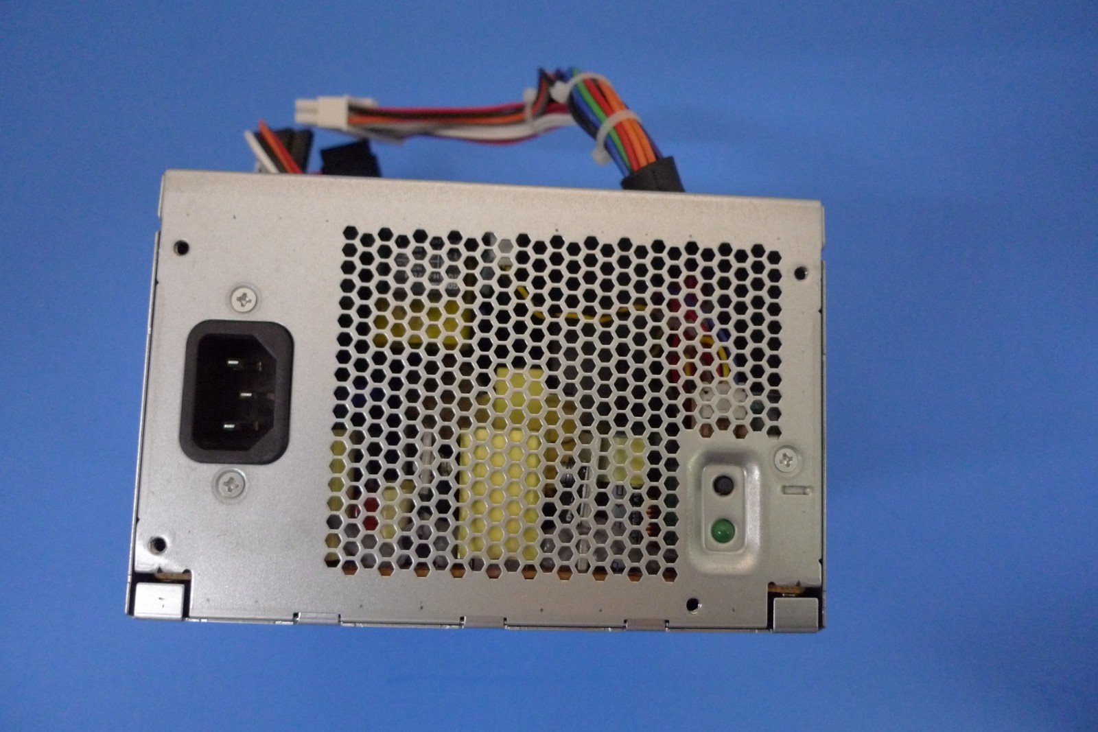 GENUINE Dell Optiplex 760 780 380 390 MT 225W Power Supply PW115 | eBay
