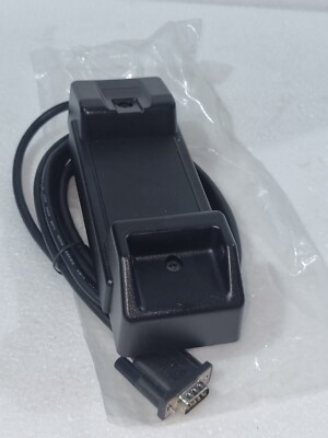 CRADLE FOR SAILOR RT4801 HANDSET C4901 | eBay
