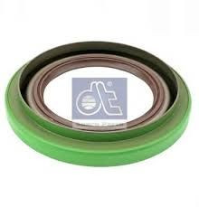 Volvo Truck Oil Pinion Seal OE 1522895 | eBay