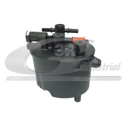 Diesel Filter (OE: 190183) - 3RG | eBay UK