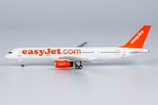 Easyjet Model for sale | eBay UK