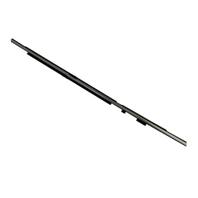 Genuine Volvo Xc90 Belt Weather-strip 30753850 for sale online | eBay