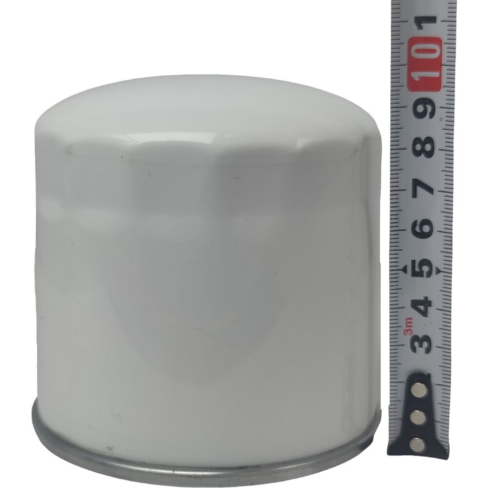 Hydraulic Oil Filter HH3A0-82623 3A431-82620 for Kubota L2501 L2800 ...