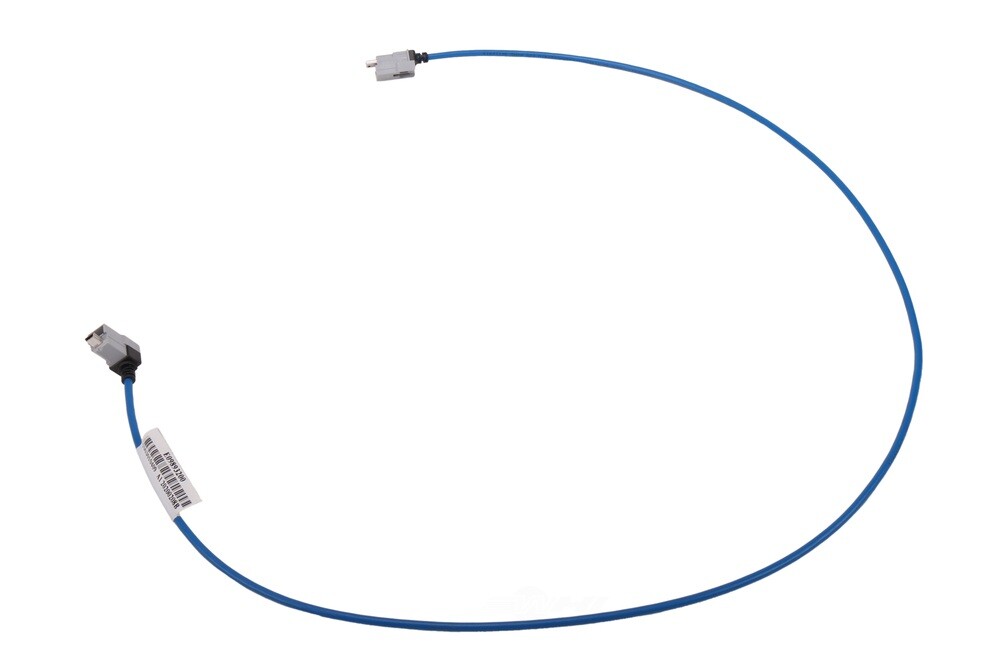 Television Antenna Cable GM Parts 84897975 for sale online | eBay