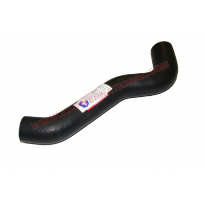 Fits Mitsubishi Canter/ Fuso - FE85P/FE84P RADIATOR HOSE BOTTOM | eBay