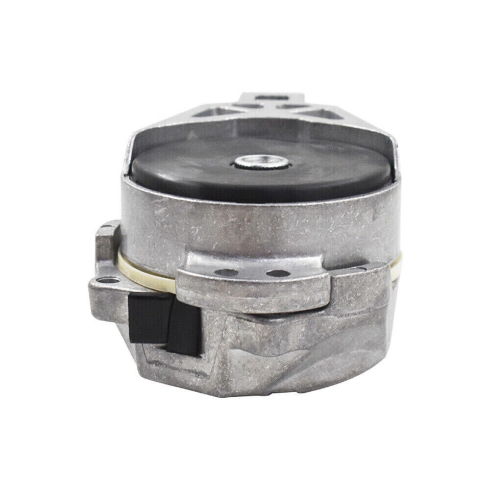 For Cummins Belt Tensioner 3691282 15L pulley idler ISX 3682946 4299051 ...