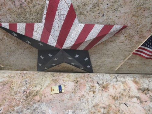 1996 Kitamura My CENTER-H400 Carte Circuit TNP800502 Y TNP80050 | eBay