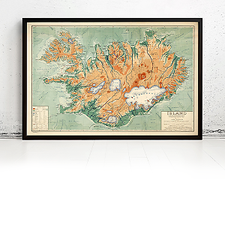 theoldmapstore | eBay Stores