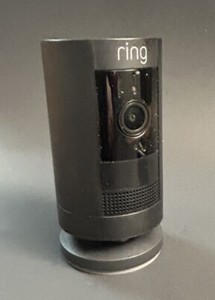 KLINK-ONE | eBay Stores