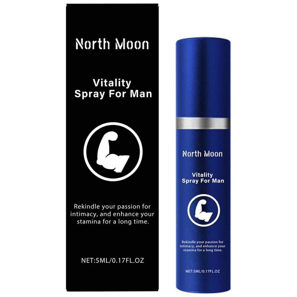 1-5x-men-s-erectile-boosting-spray-erectboost-vital-spray-for-men
