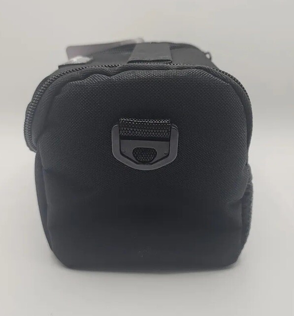 VIV SMALL CASE BAG to CAMERA Kodak Pix Pro AZ252 AZ401 AZ251 AZ421 ...