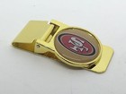 NFL Team Metal Money Clip ( 709 style) | eBay