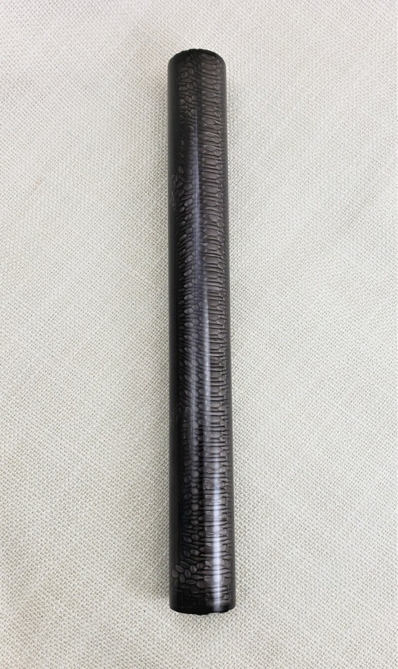 Juma Carbon .787' in. Dia. x 12" Rod For Pool Cues, Pens , Pipes ...