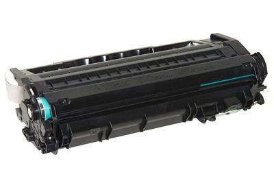 Link Toner Compatibile Per HP LASER JET P 2014 P 2015 Q5949A Q7553A ...