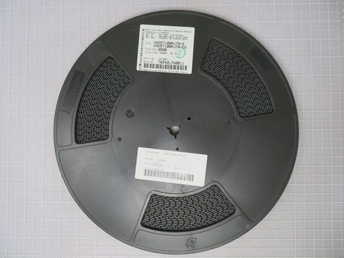 Lot of 49 STMICROELECTRONICS VND5T100AJTR-E X107991 | eBay