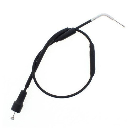ALL BALLS 45-1107 For Suzuki THROTTLE CABLE LTZ 90 LTZ90 QUADSPORT 2007 ...