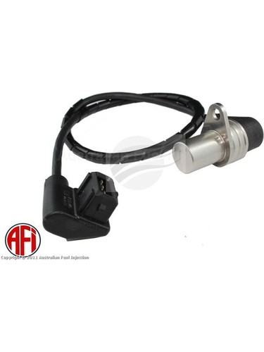 AFI Crank Cam Sensor fits BMW 7 Series 3.0 E32 730 i, iL (CAS1495) | eBay