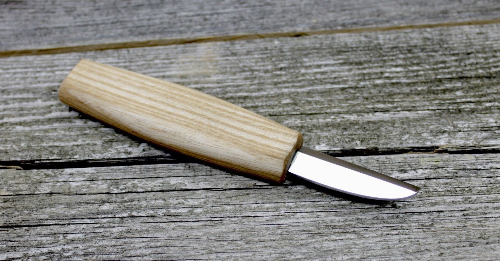 Wood Carving Knife Carving Knife Geometric Carving Knives Hand ...