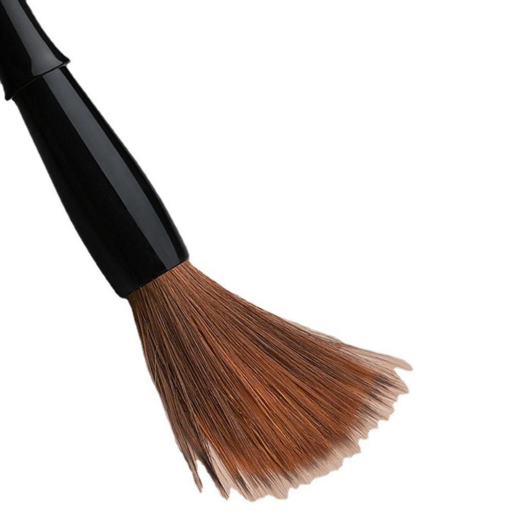 Calligraphy Brush Script Writing Brush Chinese Calligraphy Brush ...