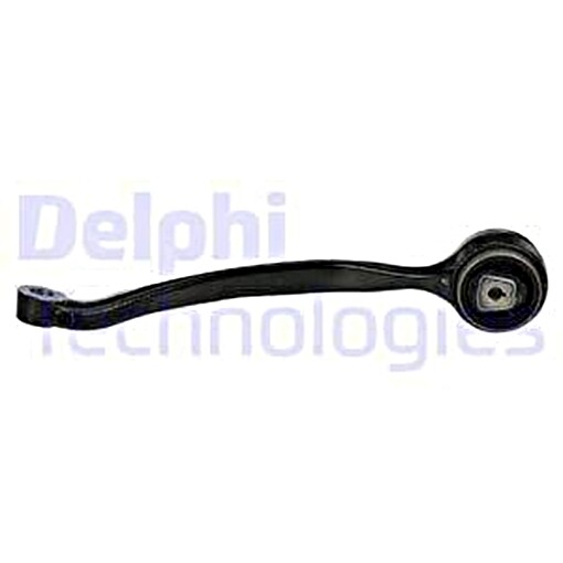 DELPHI Track Control Arm For BMW X1 E84 E90 E91 E92 06-15 31126768983 ...