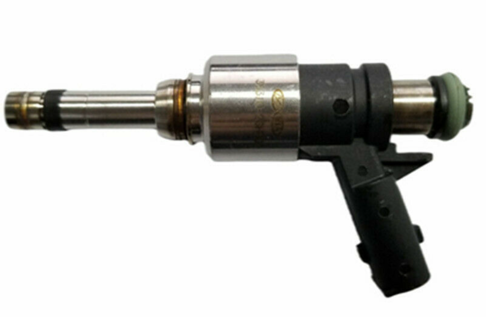 OEM 35310-2GHB0 Fuel Injector 1Pcs NIB for Hyundai Elantra N 2022~2023 ...