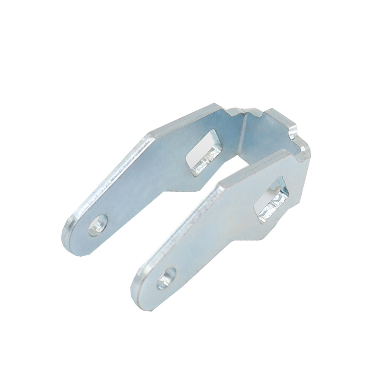 Fit La Z Boy Lazyboy Drive Toggle Clevis Mount Recliner Power Motor ...