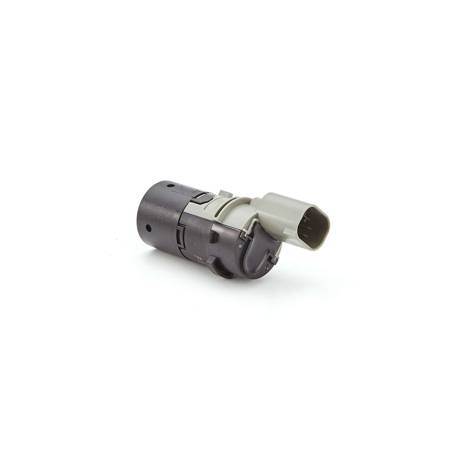 IntuPart FOR DACIA SANDERO DUSTER PDC PARKING DISTANCE REVERSE SENSOR ...