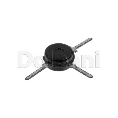 BFR96S Original Philips Semiconductor | eBay