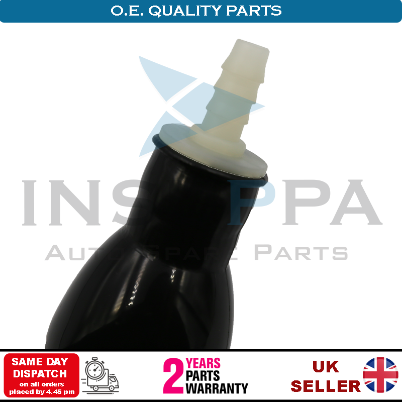 Diesel Primer Bulb Hand Pump For Renault Kangoo 1997-2010 1.5Dci 10mm ...