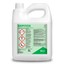 DEPITOX Herbicide 5L SELECTIVE WEED KILLER GREAT AT CONTROLLING RAGWORT ...