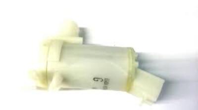 SUBARU GENUINE OEM STI WRX 13-21 WINDSHIELD WASHER FLUID PUMP | eBay