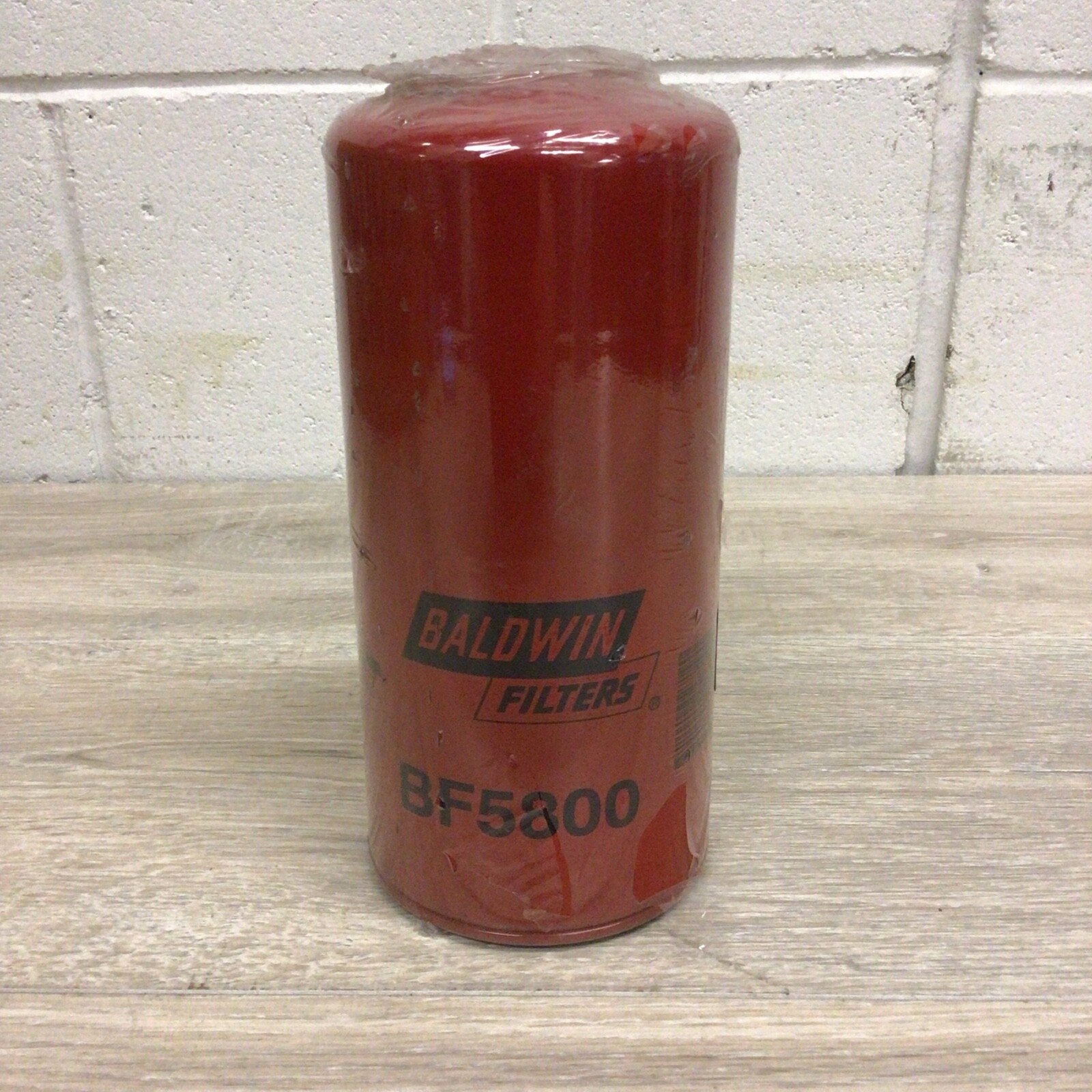 CHAMPION FP815F - Cross reference fuel filters