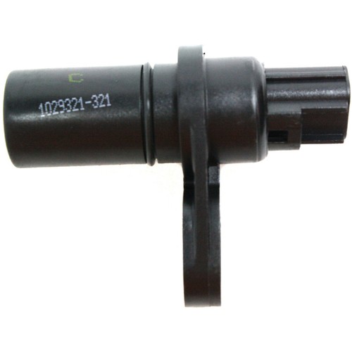 Pair Automatic Transmission Output Shaft Speed Sensors Set of 2 for Ram ...