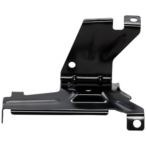 Bumper Bracket For 2007-2013 GMC Sierra 1500 Outer bumper Bracket Front ...