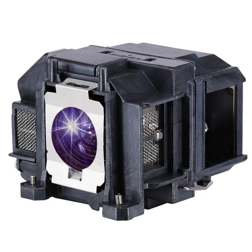 v13h010l67 Projector Lamp for Epson Elplp67 ex5210 ex7210 ex3210 ex3212 ...