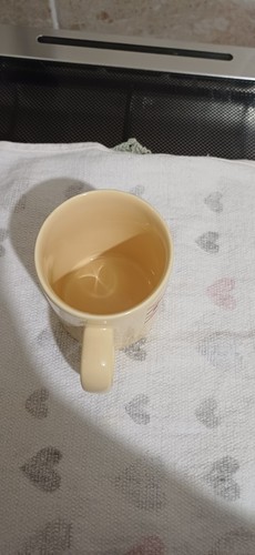 Vintage Guinness Mug | eBay