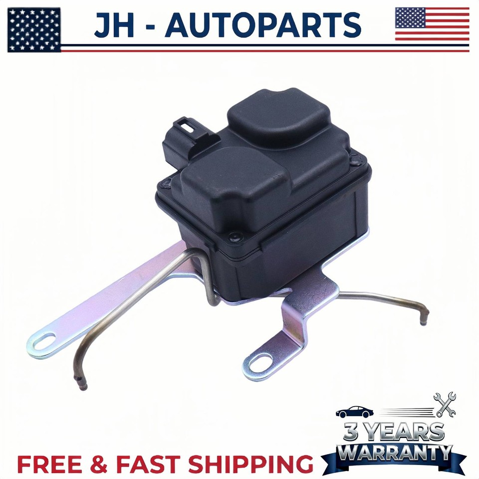 For Ford F-150 4.2L 1999-04 Intake Manifold Runner Control Actuator ...