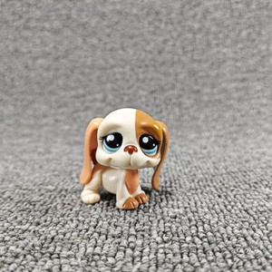 umo336 | eBay Stores