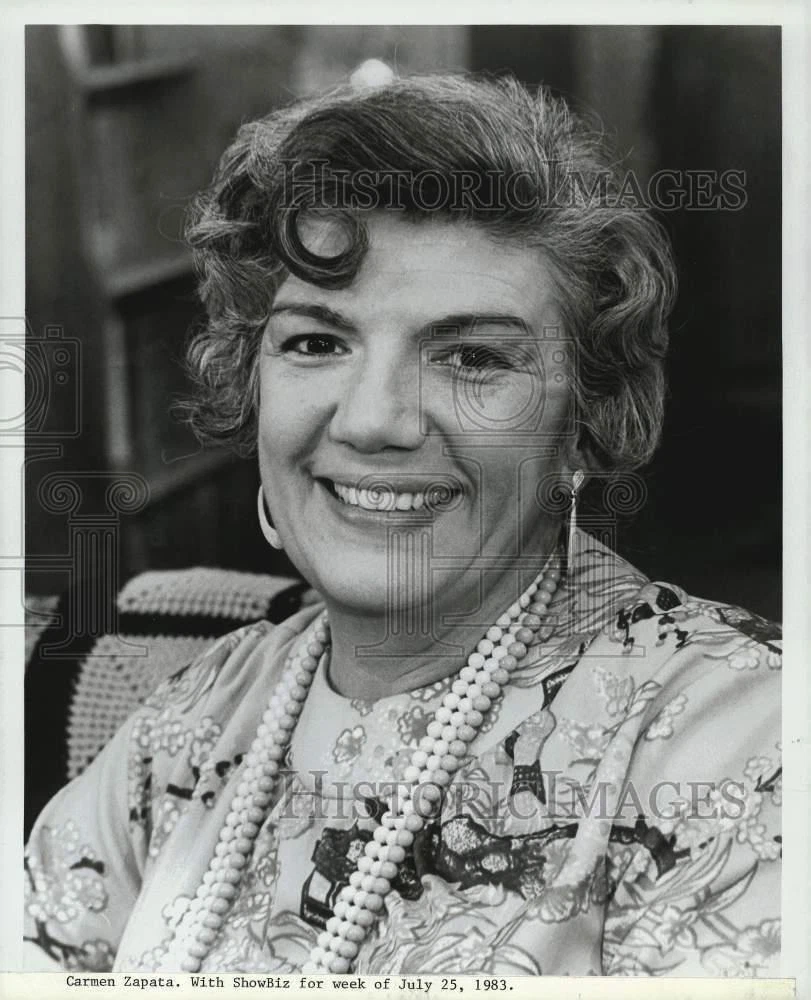 Viva Actress