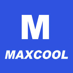 maxcoolautoparts | eBay Australia Stores