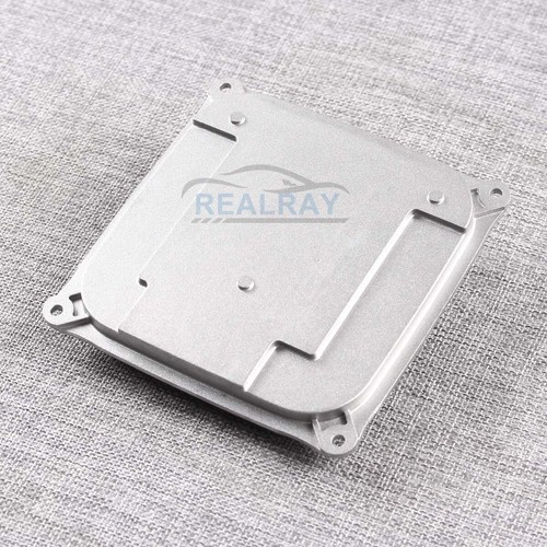 New Control Unit Module for Mercedes-Benz CLA C117 A Class W176 ...