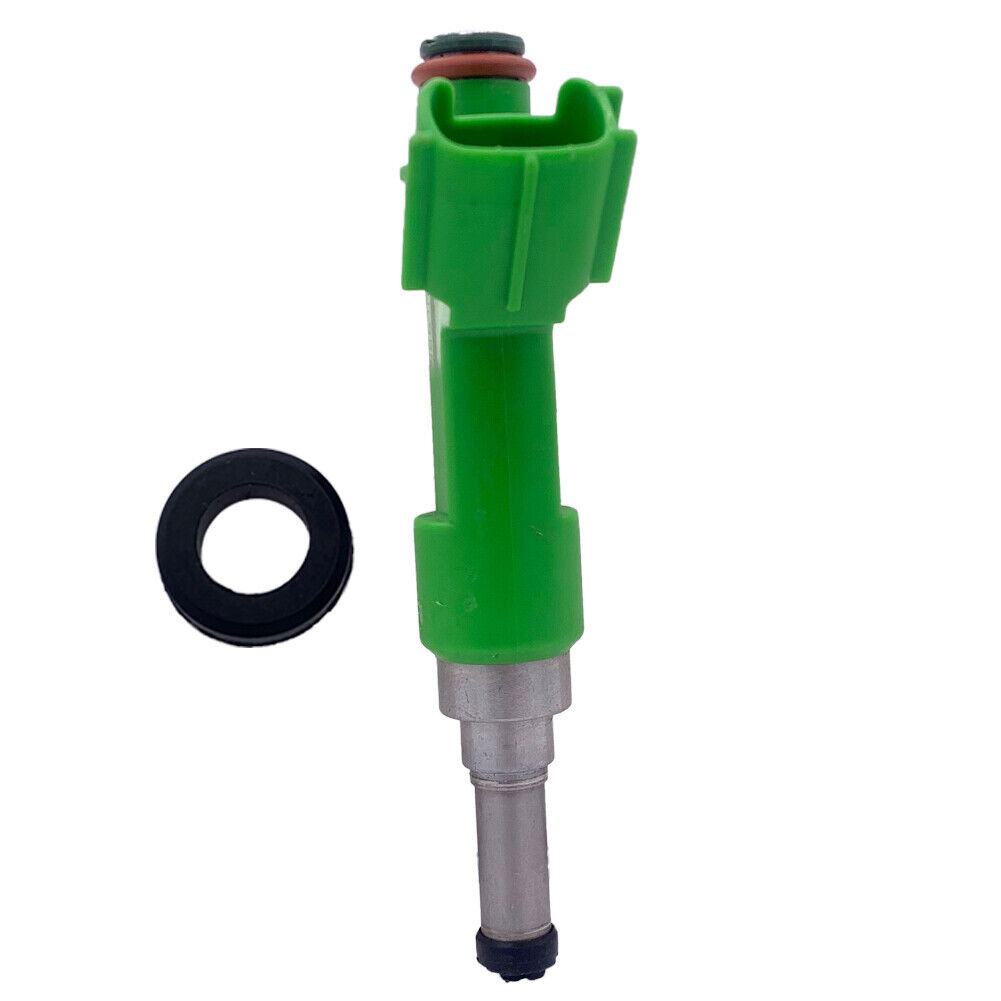 4Pcs Fuel Injector 23250-0V010 for Avalon Camry 2.5L for Scion TC A/T ...