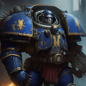 MBRC Wargames | eBay Stores